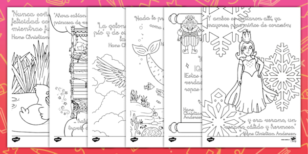 Hojas Para Colorear De Frozen Hans Dibujos Para Colorear Frozen Pdf Te