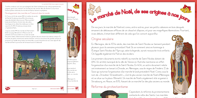Affiche Sur Les Origines Du Lutin