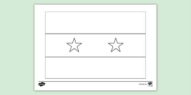 Syria Facts for Kids | World Geography Guide - Twinkl Homework Help