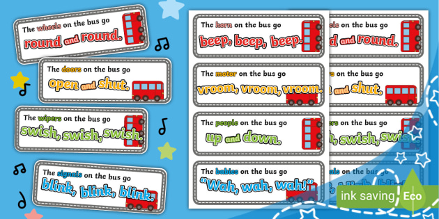 Flashcards Sounds • Twinkl.com.au