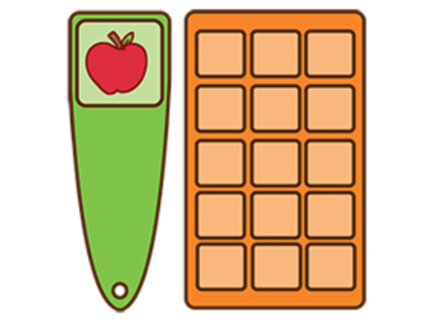 Twinkl Symbols | Communication - Twinkl