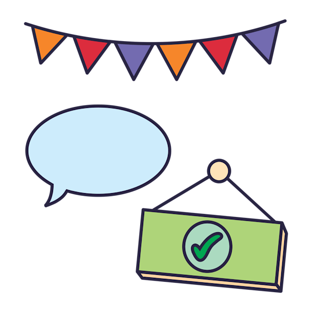 Twinkl Symbols | Choice Boards - Twinkl