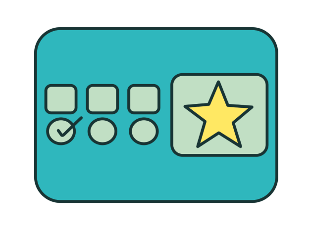 Twinkl Symbols | Rewards - Twinkl