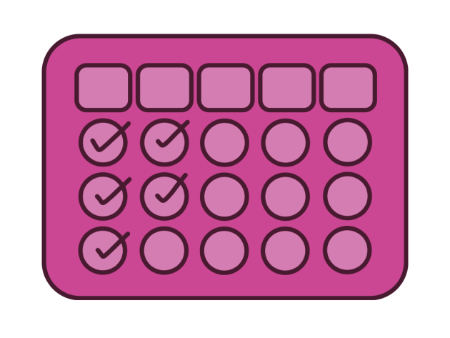 Twinkl Symbols | Targets - Twinkl