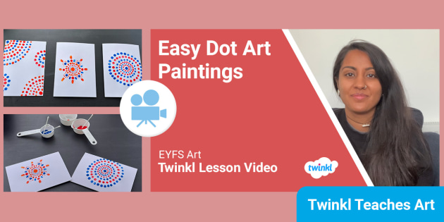 Educational Video Lessons | EYFS KS1 & KS2 | Twinkl Teaches