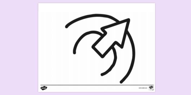 FREE! - Offsets Colouring | Colouring Sheets (teacher made)