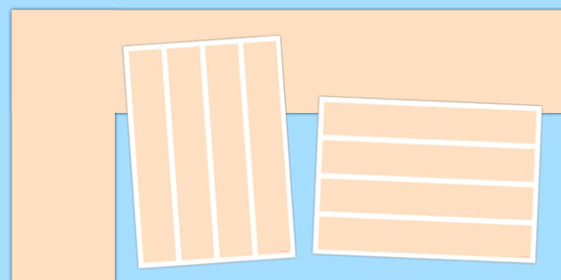 👉 Cream Display Border