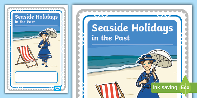 Living Things and Their Habitats Book Cover (teacher made)