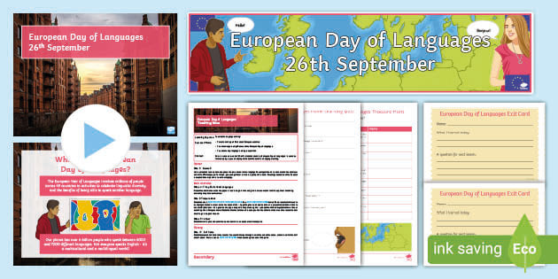 Geography Treasure Hunts | twinkl.com.au