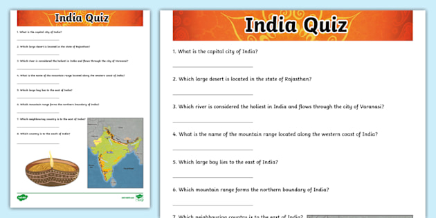 Quiz Reviews | twinkl.co.uk