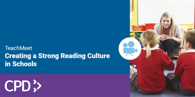 Tom Brassington: Using the ABC model to develop a reading for pleasure ... Tom Brassington: Using the ABC model to develop a reading for pleasure ...