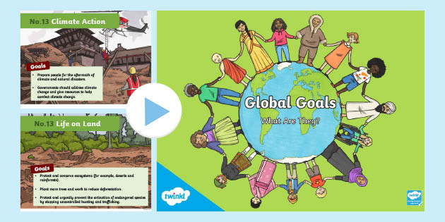 What is IB? Helpful Facts and Information - Teaching Wiki