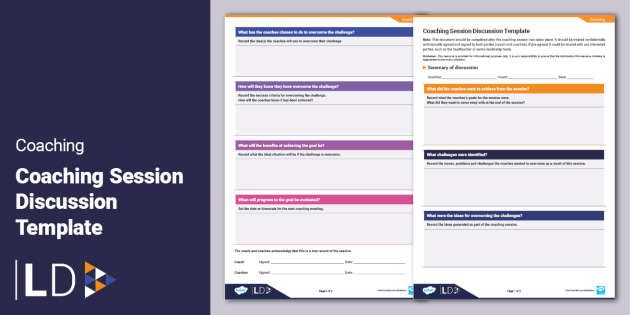 Primary Resources - KS2, KS1, Early Years (EYFS) KS3, KS4, Twinkl