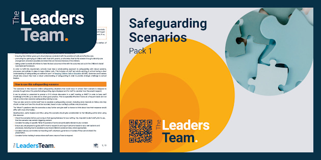 Primary Resources - Kindergarten, Reception, Years 1-3, Years 4-6, SEN, EAL