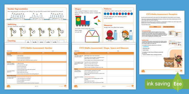 Classroom Trackers | twinkl.co.uk