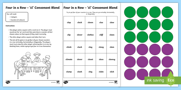 Read and Write Activities | twinkl.com.au