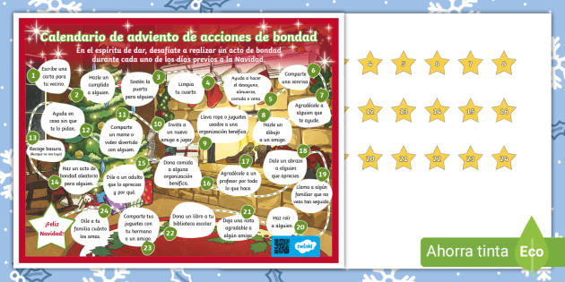 Dibujos Para Colorear De Actos De Bondad GUIA ACTOS DE BONDAD Video El