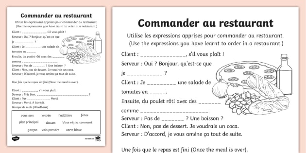 Learning Languages | twinkl.co.uk