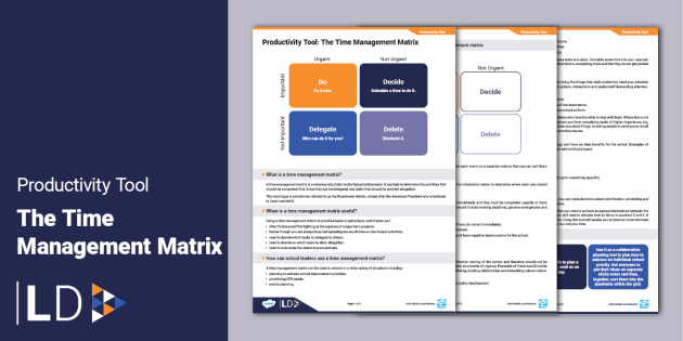 Primary Resources - KS2, KS1, Early Years (EYFS) KS3, KS4, Twinkl