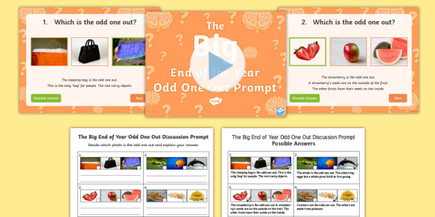 Critical Thinking Games | twinkl.com.au