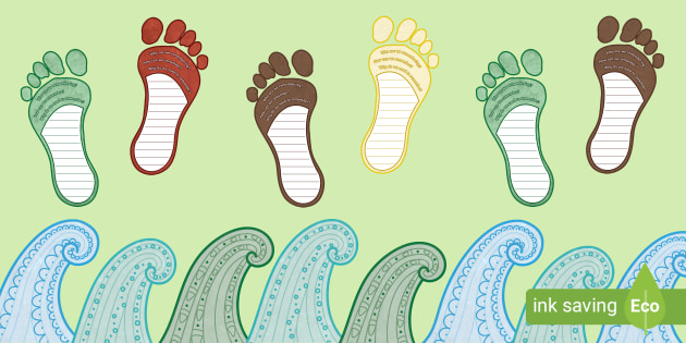 KS2 Transatlantic Slave Trade Remembrance Reflection Activity