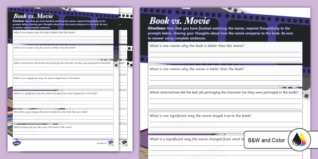 Eighth Grade Writing Prompts | twinkl.com