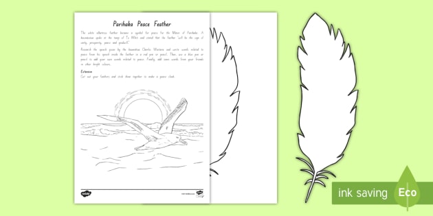 Albatross Facts for Kids - Twinkl Homework Help - Twinkl