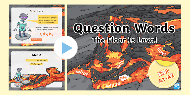 Grammar for Second Language Classrooms - ESL Resources