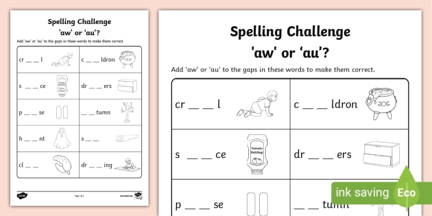 Au Worksheets Camp Au Pair – Science (STEM) Greensboro Au Pair In