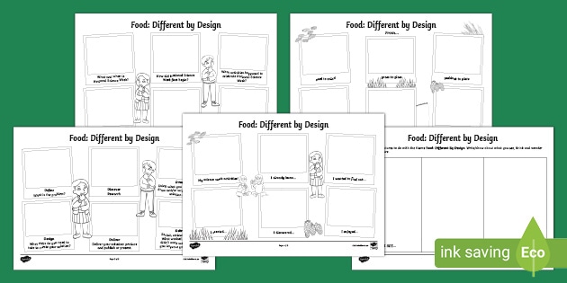 National Science Week 2021 Snapshots - Science Week 2021