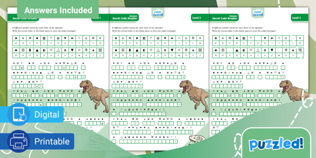Dinosaurs History | twinkl.co.uk