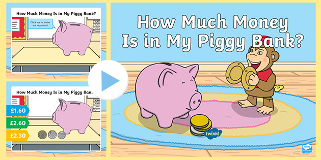 Mathematics Powerpoint Quiz • Twinkl.com.au