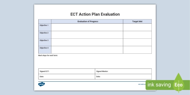 Primary Resources - KS2, KS1, Early Years (EYFS) KS3, KS4, Twinkl