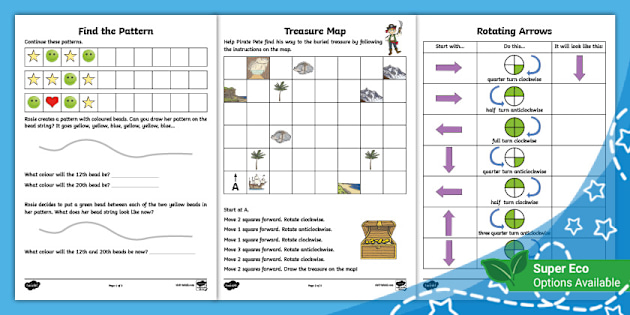 Year 2 Activities | twinkl.co.uk