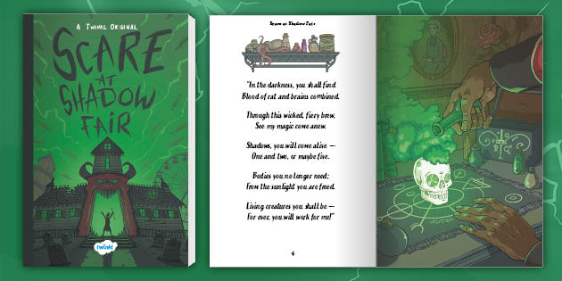 Franken-lessons: Experienced educators share their unforgettable lesson ...