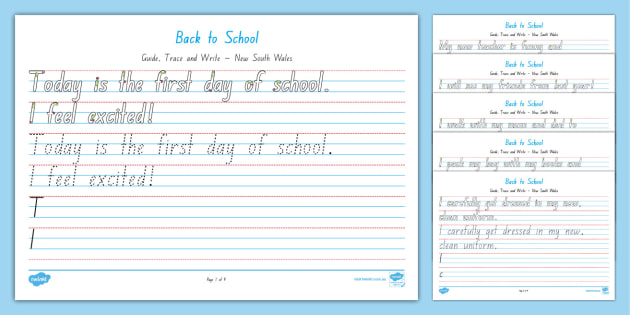 Handwriting Lines Clipart Handwriting Lines Vector Art, Icons, And