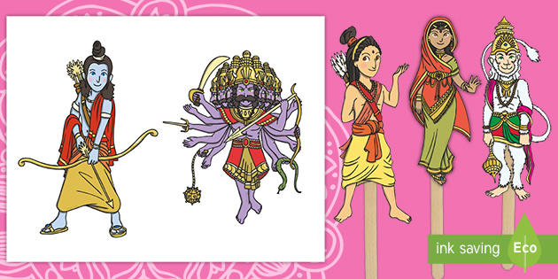 What is Diwali? | Definition & Facts for Kids | Twinkl Wiki