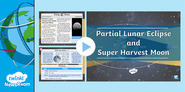 Twinkl Daily | Morning Starters & Brain Breaks for Teachers