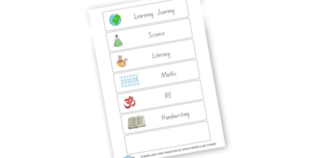 KS2 Education Resources | twinkl.co.uk