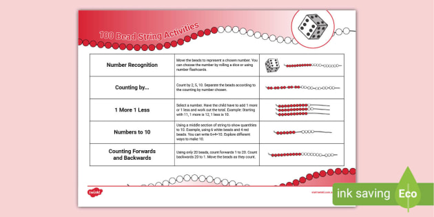 Mathematics Activities • Twinkl.com.au