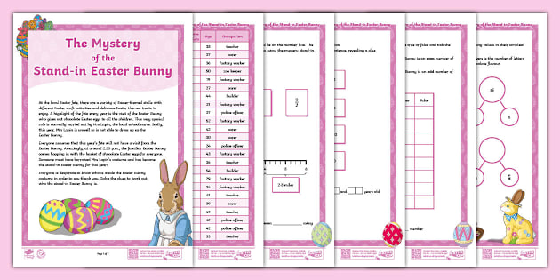 Educational Games | twinkl.com.au