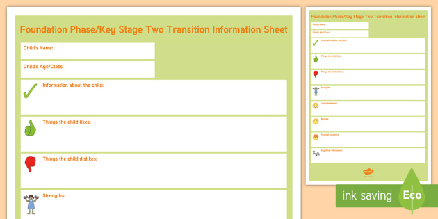 Pattern Worksheets Foundation Stage