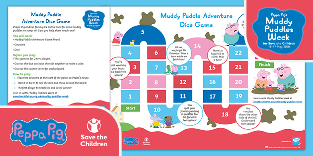  How To Play Dice Game Pig Pass The Pigs Score Chart Pig Games Family 