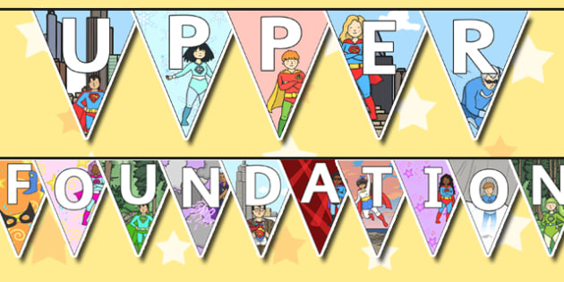 Welcome Art Posters | twinkl.co.uk