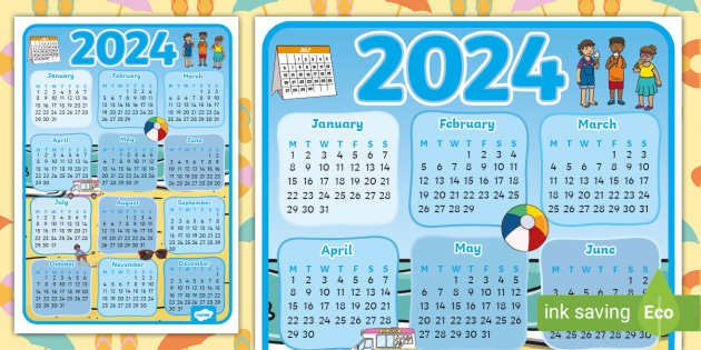 July Plans | twinkl.com.au