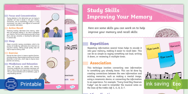 9 top tips for new teachers to prepare pupils for exam season - Twinkl ...