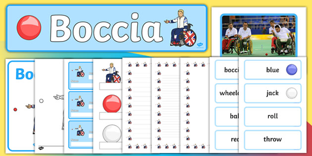 What Are Target Games Definition Ideas Resources