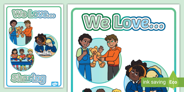 Social Skills Activities | twinkl.com.au