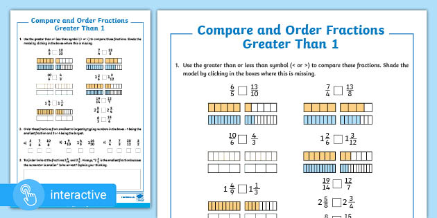 👉 Interactive PDF Supporting White Rose Maths Year 5: Spring Block 2 ...