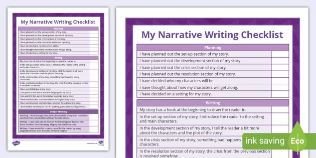 Writing Assessment Levels For Ks3 English Adapted From App Condensed
